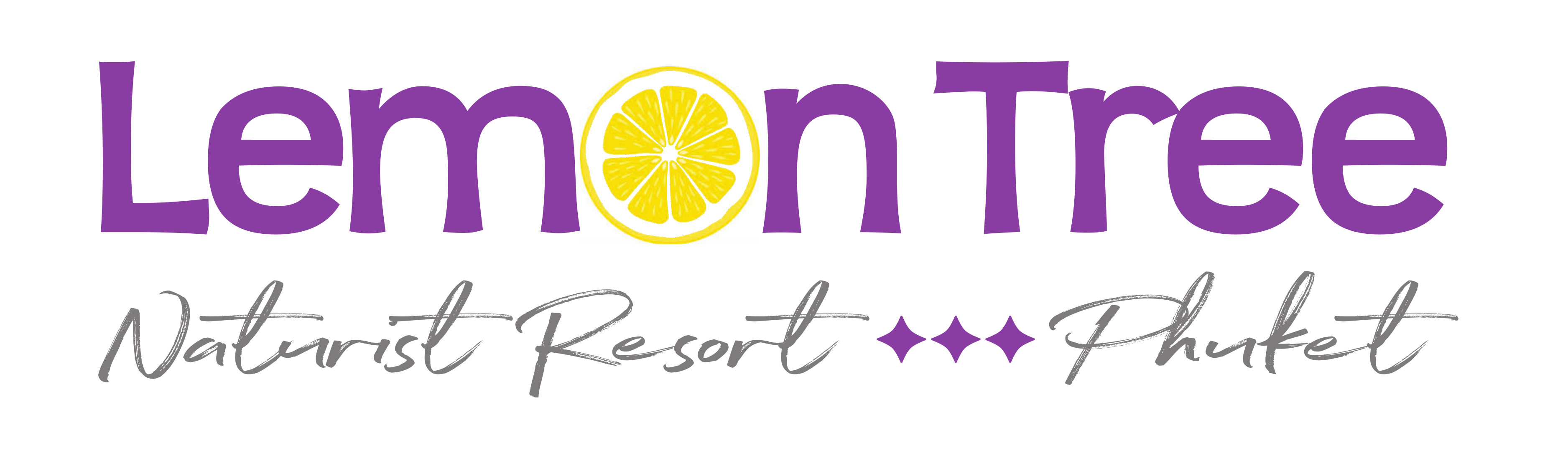 LemonTreeLogo | Lemon Tree Naturist Resort NiHarn